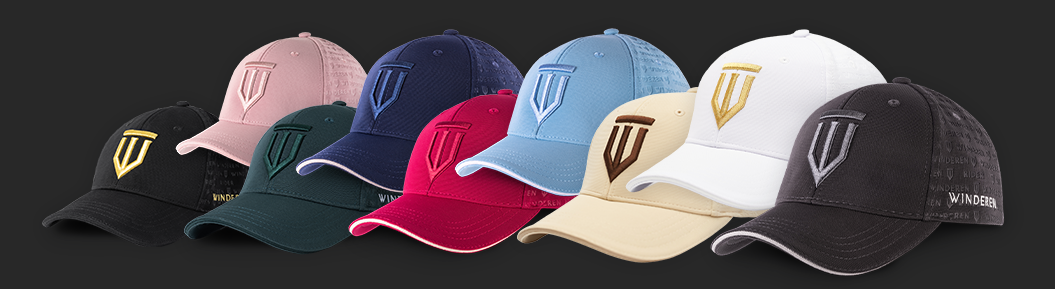 Winderen NanoSilver cap - Raspberry | manufacturer and equestrian shop ...