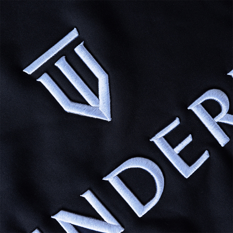 Winderen horse rug Thermo Clear 145 cm (6'6) - Denim/Sky Blue ...