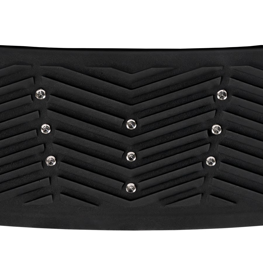 Winderen stirrups - Nero | manufacturer and equestrian shop Winderen