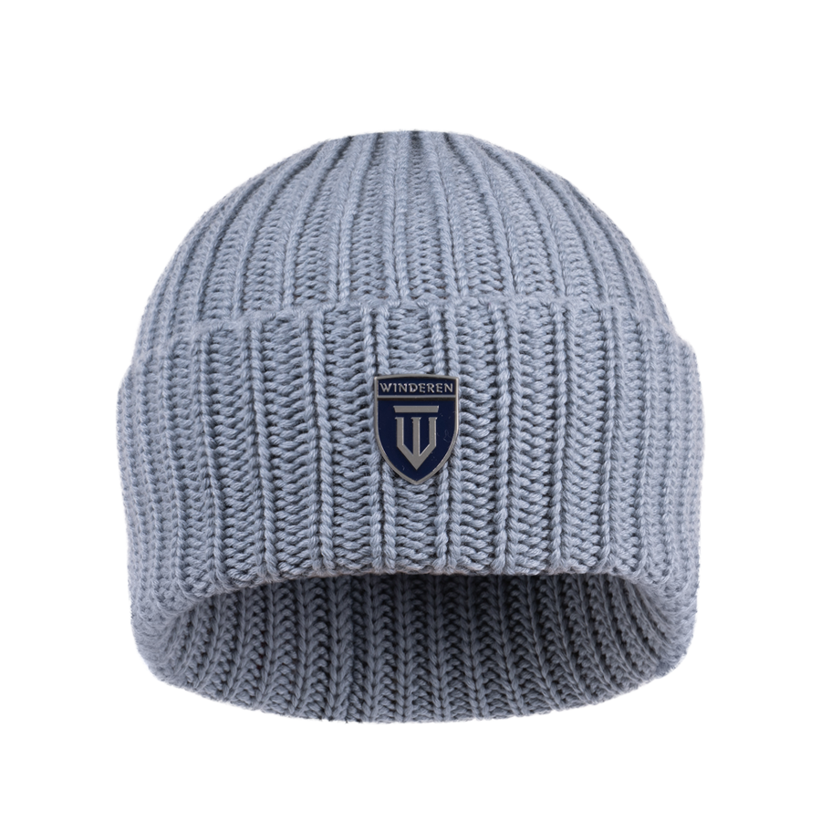 Winderen Merino hat - Arctic | manufacturer and equestrian shop Winderen