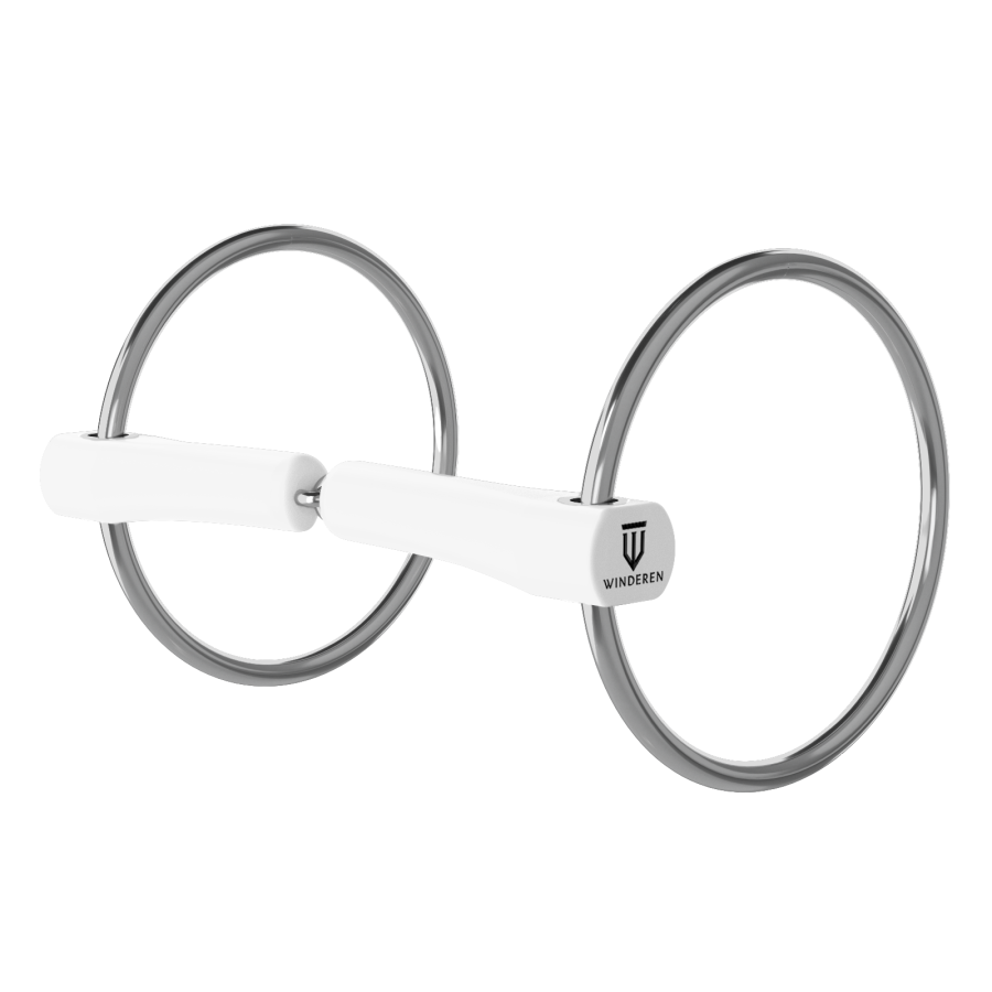 THE BIT SEARCH! Mystery bit ! | The Horse Forum