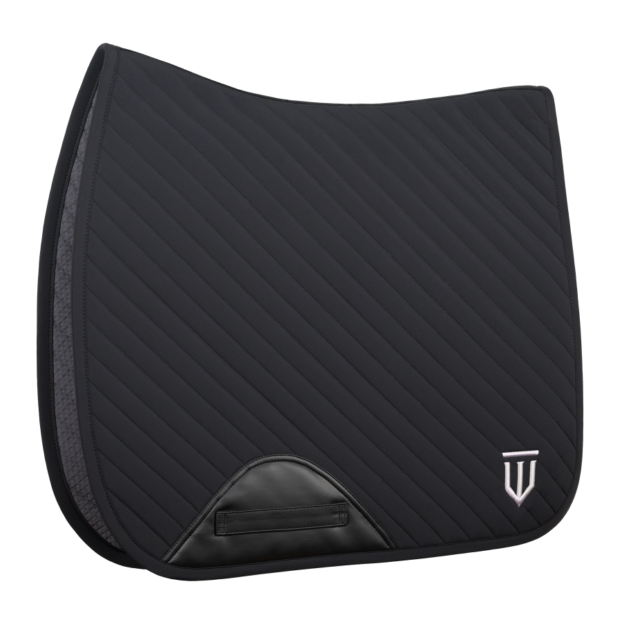 Winderen dressage saddle pads | manufacturer and equestrian shop Winderen
