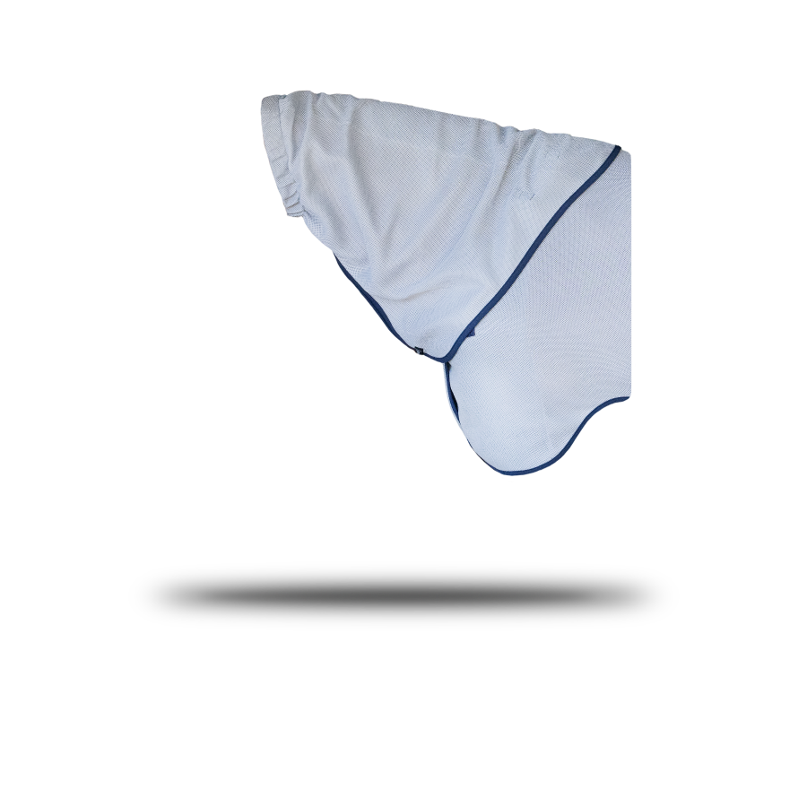Horse rugs | manufacturer and equestrian shop Winderen