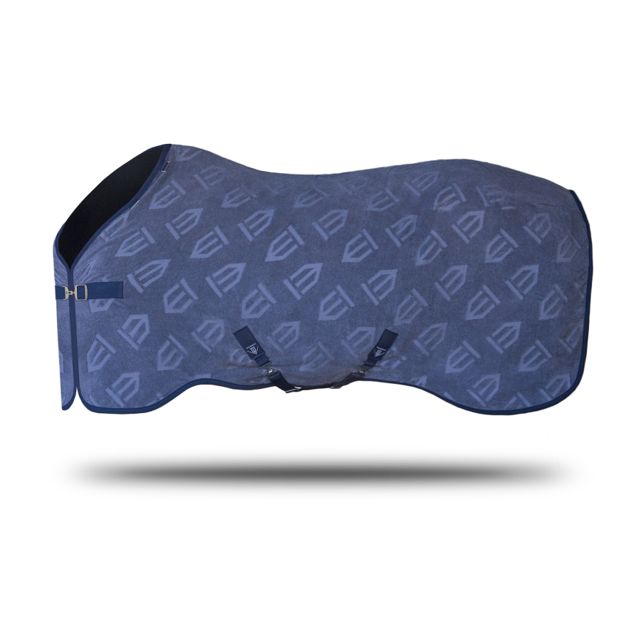 Horse rugs | manufacturer and equestrian shop Winderen