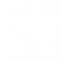 Bits | manufacturer and equestrian shop Winderen