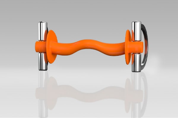 Shop | manufacturer and equestrian shop Winderen